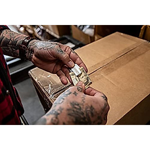 Gerber EAB Lite Pocket Knife [31-000345]