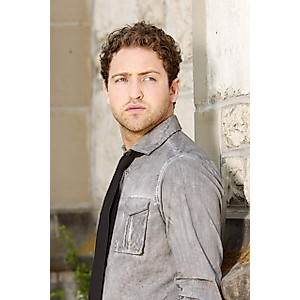 Surface Hair Men Shampoo and Body Wash, 10 oz