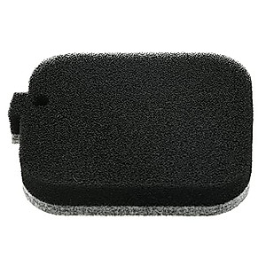 Aylux BG55 Air Filter with Fuel Filter Spark Plug Primer Bulb Tune up Kit for Stihl Blower BG45 BG46 BG55 BG65 BG85 SH55 SH85 BR45C Replaces 4229 120 1800