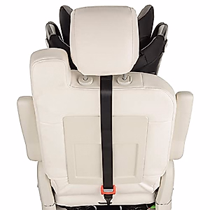Revolve Extend Revere Convertible Car Seat