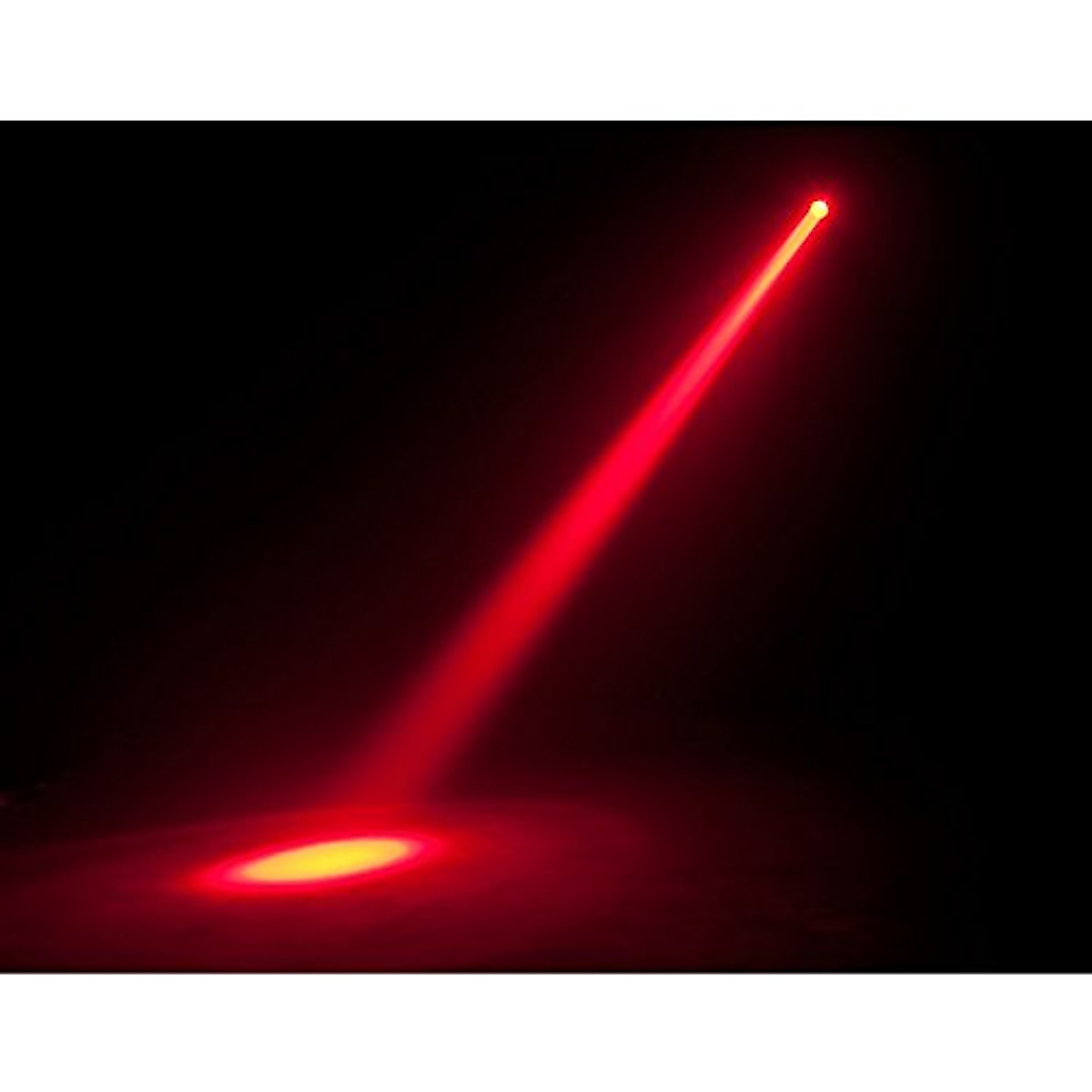 ADJ Products Saber Spot RGBW LED Lighting