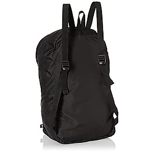 adidas Men Artificial Grass Packable Backpack