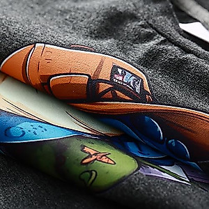 Kindergarten Shirts for Boys First Day of Kindergarten Shirt T-Shirt Top First Day of School Gifts for Kids (as1, Numeric, Numeric_5, Regular, Little Boys, Dino Backpack C)