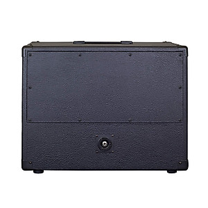 Peavey 6505 MH: Mini-Compact Tube-Driven Tone, Guitar Amp, and Two 112-6 Speaker Cabinets Bundle: Legendary Tone, Modern Tech