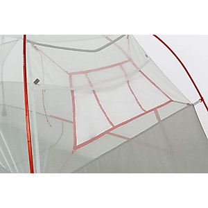 Big Agnes mtnGLO Gear Loft Accessory, Wall