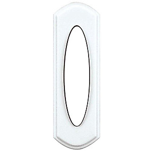 Wireless Doorbell Strobe Kit