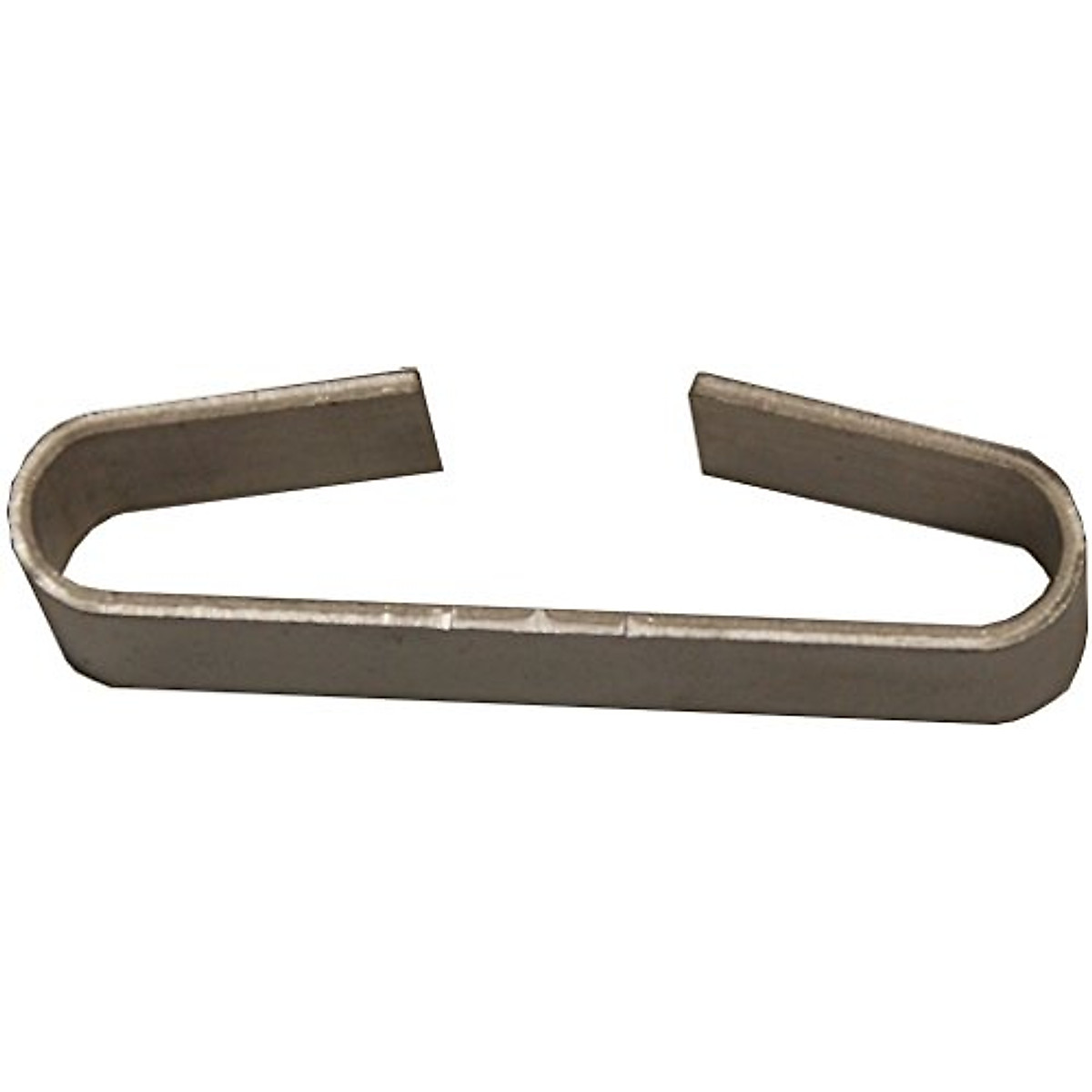 Danfoss 088L3511 LX 265' 120V Heavy Duty Roof and Gutter De-Icing Cable W/ Plug