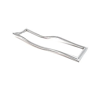 Beverage Air 703-963D-42 Door Gasket for Model Sped36-08-2 Refrigerated Salad/Sandwich Prep Table