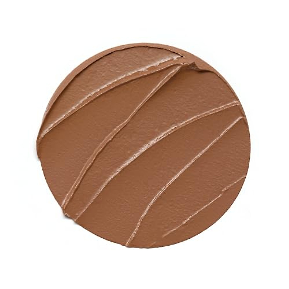 essence | Baby Got Bronze | Cream Bronzer Stick Easy to Apply & Blend | Vegan & Cruelty Free | Free From Gluten, Parabens, Preservatives, & Microplastic Particles (10 | Cinnamon Spice)