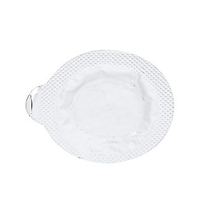 Dweekiy Car Cleaner Solid, Car Windscreen Wiper Cleaning Washer Solid Glass Water Effervescent Tablet Windshield Cleaner (10 PCS)