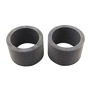 40X8297 Lexmark Pick Tires MX/MS610 MX/MS611 MX/MS510 MX/MS511 (MS510dn MS610dn MS610dtn MX310dn MX317)