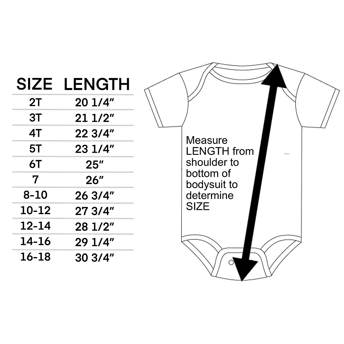 CBObaby Sleeveless Bodysuits For All Ages (10-12 5- Pack)