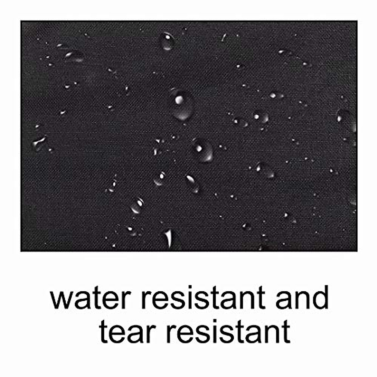 ARMY PANS Backpack for Men Large Military Backpack Tactical Waterproof Backpack for Work,Camping,Hunting,Hiking(BLACK)