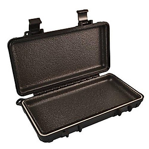 Secret Safe Waterproof Air Tight Magnetic Storage - Large