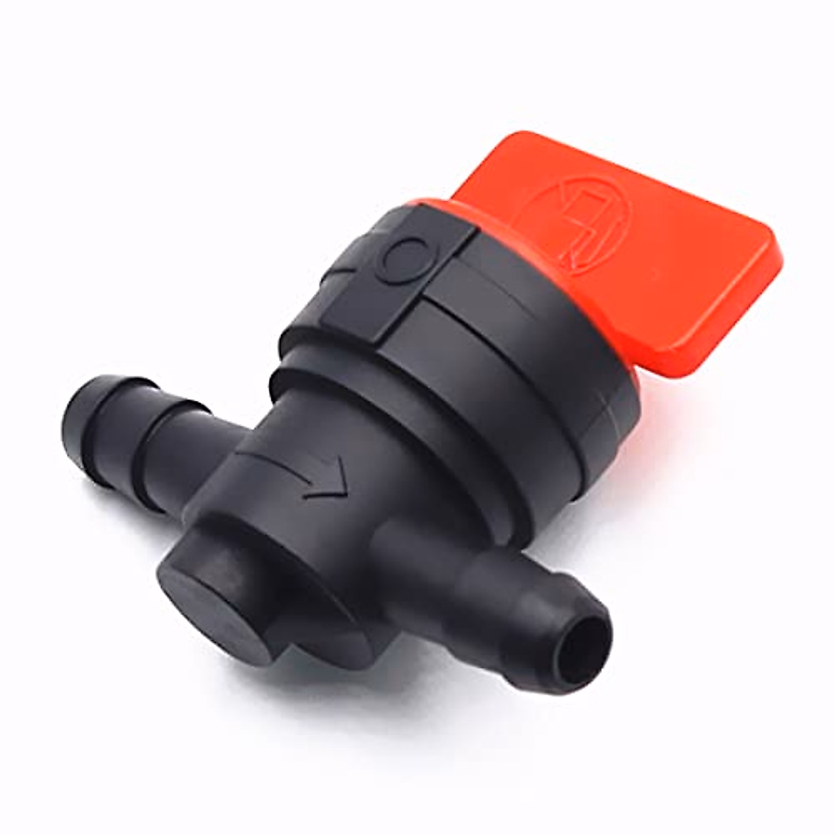 691034 692313 808656 491922 Fuel Pump 494768 493960 698183 Shut Off Valve for JD LA105 LA110 LA115 LA120 LA125 LA130 LA135 LA140 LA145 LA150 LA155 LA165 LA175 Garden Lawn Mower Tractors