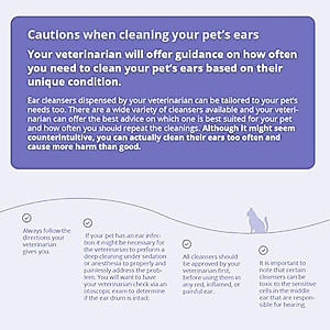 TrizEDTA TrizULTRA+Keto Flush for Dogs, Cats and Horses, 4 oz