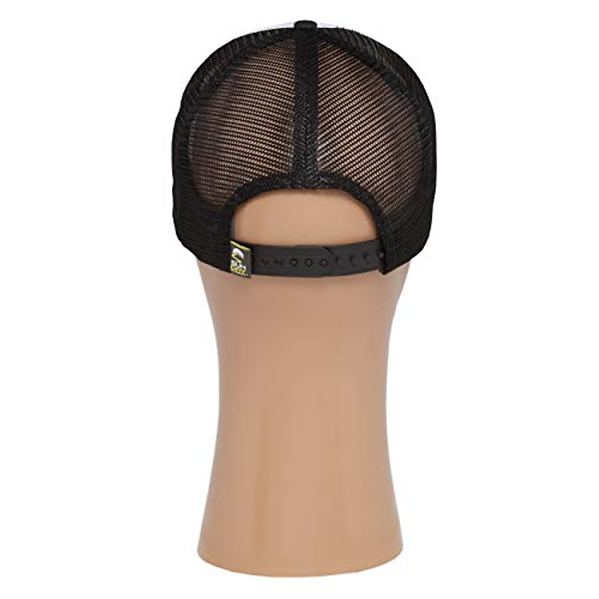 Sunday Afternoons Unisex-Adult Artist Series Cooling Truckers, Dream Seeker, One Size