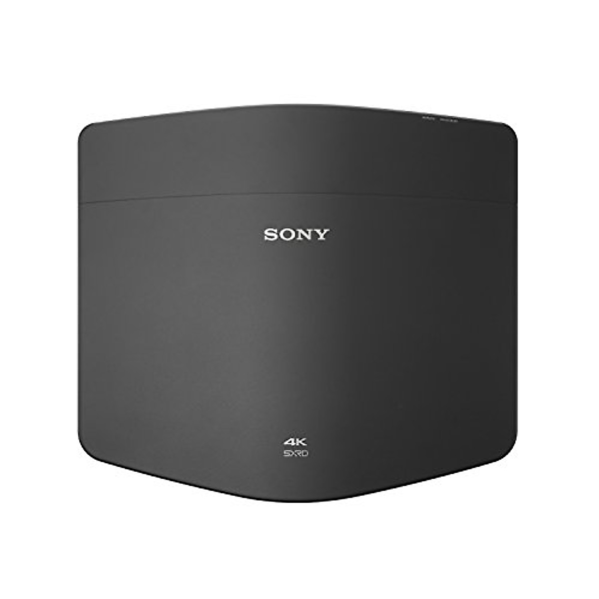 Sony VPLVW885ES 4K HDR Laser Home Theater Video Projector