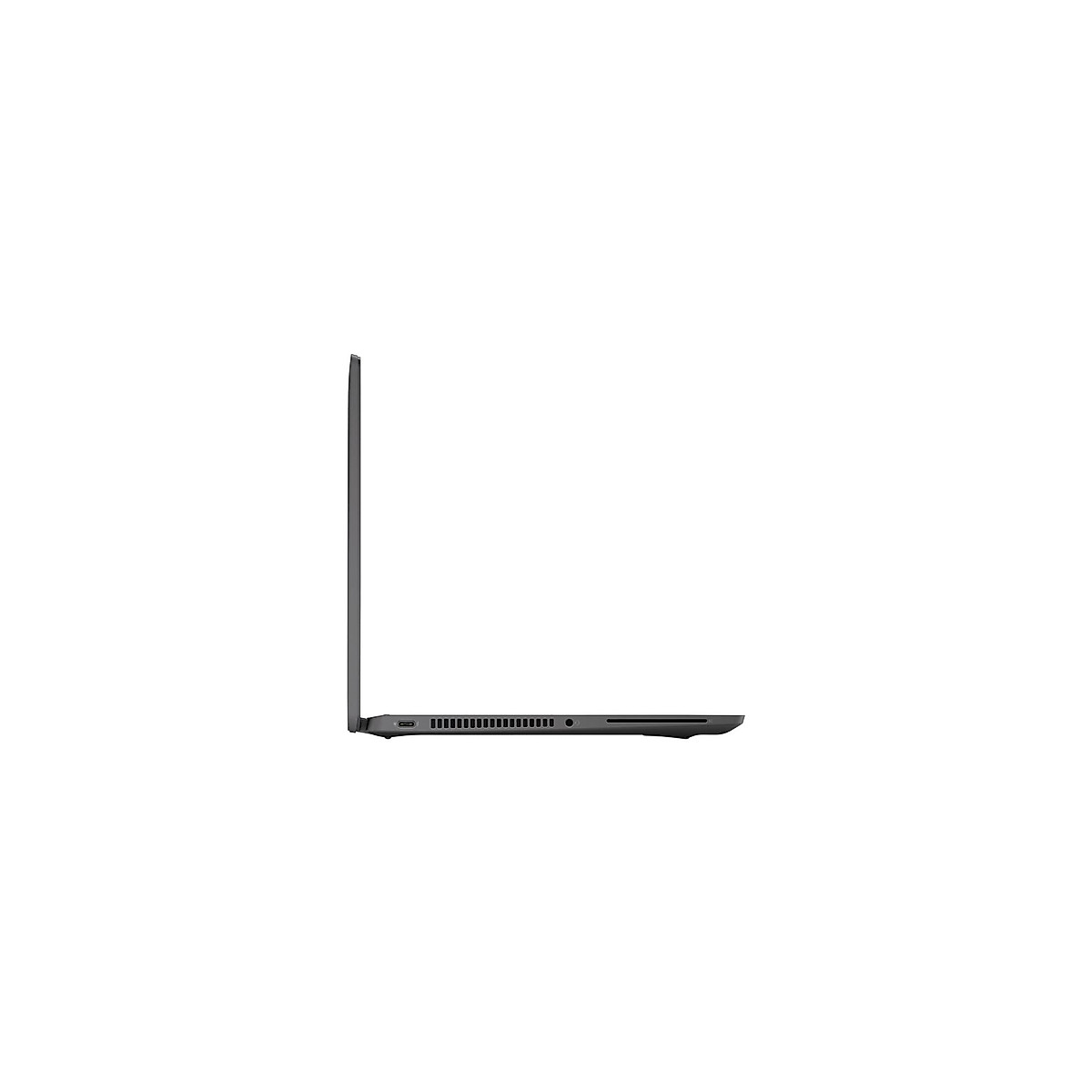 Dell Latitude 7430 Laptop - 14" FHD AG Display - Intel Core i7-1265U 10-Core (12th Gen) - 32GB RAM - 256GB SSD - 3 Years ProSupport - Win11 pro