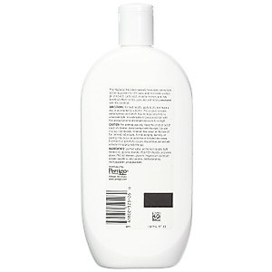 Ammonium Lactate Lotion 12%C-P , Fliptop - (400grams/14oz)