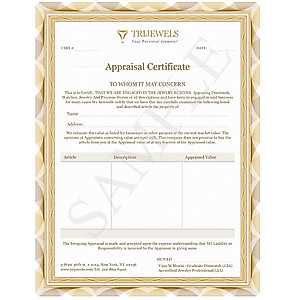 Black & White Natural Diamond Double Row Bridal Set Ring & Wedding Band 1.70 ctw 14K Rose Gold.size 9.0