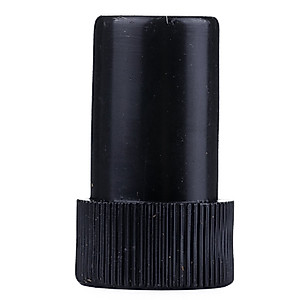 Bosch Parts 2610A05689 24-28 SP TJO Right Tangent Knob SAL Pin