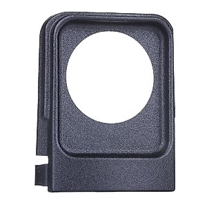 Bosch Parts 2605510206 Shield