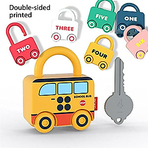 Baby Montessori Learning Educational stem Preschool Fine Motor Skills Activities Toys Busy Board 12 18 24 Months,Toddlers Sensory Birthday Easter Gifts for 1 2 3 yr One Years Old Boys Girls Kids