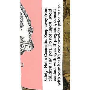 Reconciliation Oil 1/2 oz | Handmade with Herbs & Essential Oils | Love & Attraction Rituals | Hoodoo Voodoo Wiccan Pagan Conjure