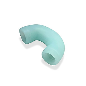 Naväge Custom Cleaning Kit