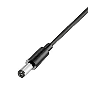 Lantisri DC 9V 2A AC Power Adapter Charger Cord for LeapPad 2, LeapPad 1 Tablets, LeapsterGS Explorer, Leapster Explorer and Leapster2-6.6 ft Cable