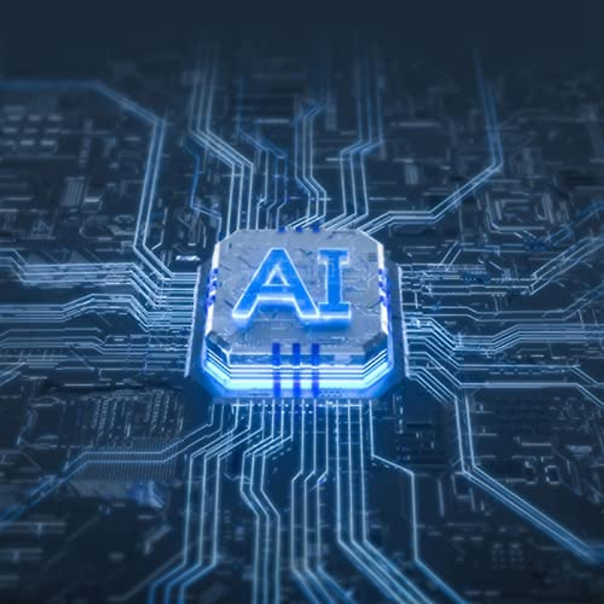 WAGNUS Robot mop Auto Vacuum Cleaner Robot Cleaning Home Automatic Mop Dust Clean for Wet Floors Carpet