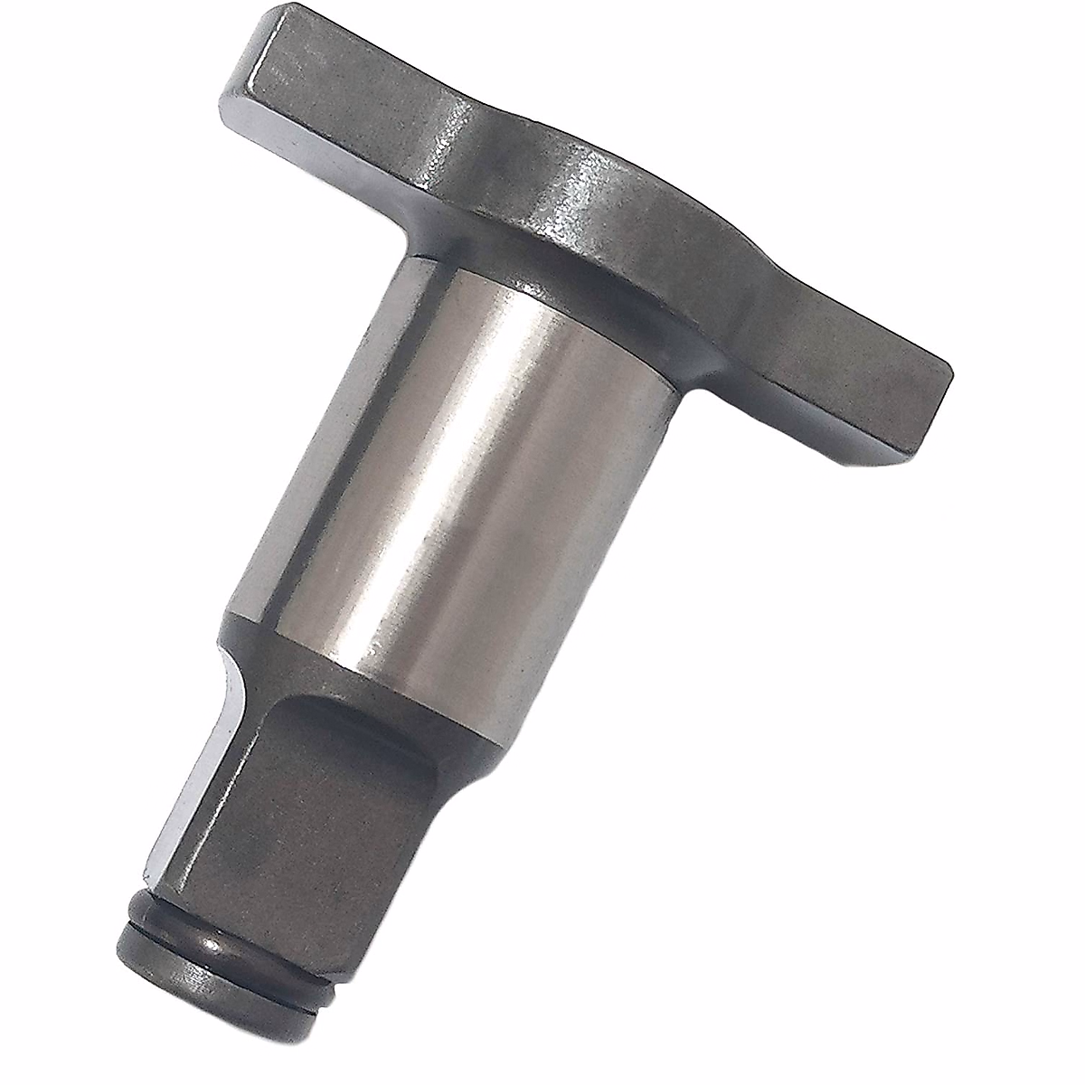 1/2'' N866410 N880093 N851276 N415875 NA039663 hog ring replacement anvil assembly Fits Dewalt Black & Decker impact wrenDCF900, DCF899 DCF899B DCF899M1 DCF899P1 DCF899P2 DCF899HB DCF899HP type 4.