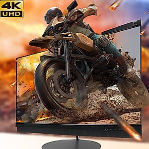 Mini PC Stick Windows 11 Pro,Intel Compute Stick with Celeron N4000(Up to 2.8GHz) Equipped 8GB RAM 512GB M.2 SSD,Micro Computer Support 4K@60Hz Output/WiFi/BT/Gigabit Ethernet