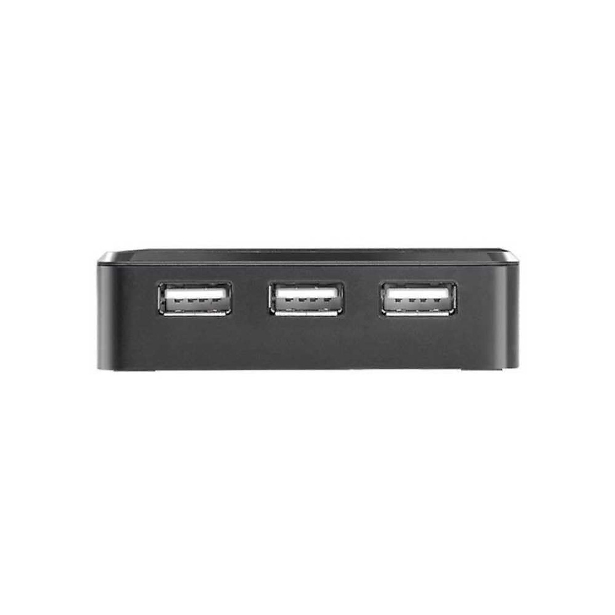 Thermaltake TT Premium H200 Plus Internal USB 2.0 Header HUB FN1290 PS-ACC-IU2H00R-2