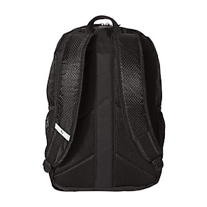 Puma 25L Backpack One Size Black/ Black