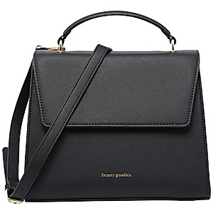 Lunch Bag Women Lunch Box Insulated Lunch Bag, Lunchbox For Adults Womens Lunch Bags For Work Insulated, Cute Lunch Bags For Women Insulated Adult Lunch Boxes For Women, Aesthetic Lunchbag Purse Tote