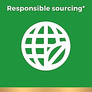 Irish Spring Antibacterial Bar Soap, Body and Hand Soap Bar Washes Away Bacteria, 3.7 Ounce, 8 Bars