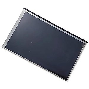ORIGINAL TX18D45VM5BAA New 7 Inch 800×480 Industrial LCD Display Panel Screen