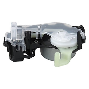 2023 Upgraded W10913953 Washer Shift Actuator for May-tag MVWC565FW0 MVWC565FW1 MVWC565FW2 MVWP475EW0 MVWX655DW0 MVWX655DW1 MVWX655DW2