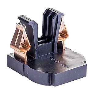 Bosch Parts 1609280157 Switch Mount Plate