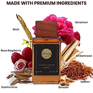 PEGASO-PDL INSPIRED BY Pegasus Parfume D M for men | perfum for men | fragrances | cologne| niche | Concentrated Long Lasting | Eau de Parfum | DUPE | perfume luxury 30ML