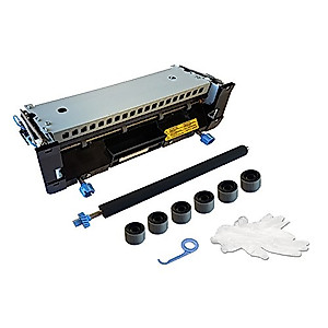Altru Print 40X8420-AP (40X8425) Maintenance Kit for Lexmark MS810 / MS811 / MS812 / MX810 / MX811 / MX812 / MX710 / MX711 (110V) Includes 40X7743 Fuser