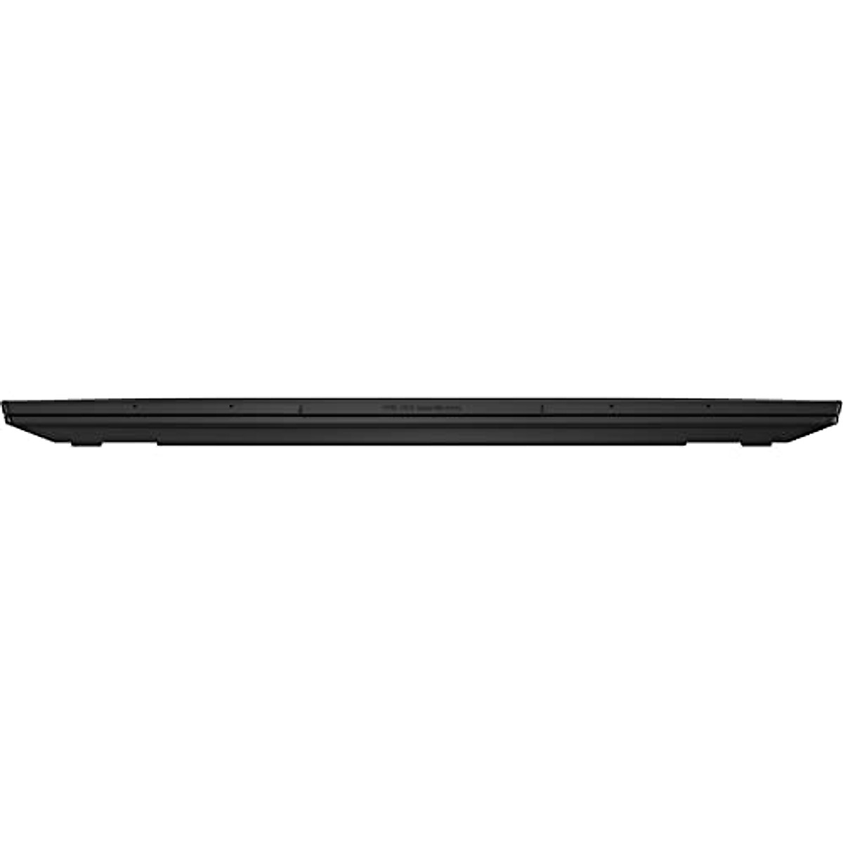 Lenovo ThinkPad X1 Carbon Gen 10 21CB0072US 14" Touchscreen Notebook - WUXGA - 1920 x 1200 - Intel Core i7 12th Gen i7-1255U Deca-core (10 Core) - 16 GB Total RAM - 512 GB SSD - Black Paint