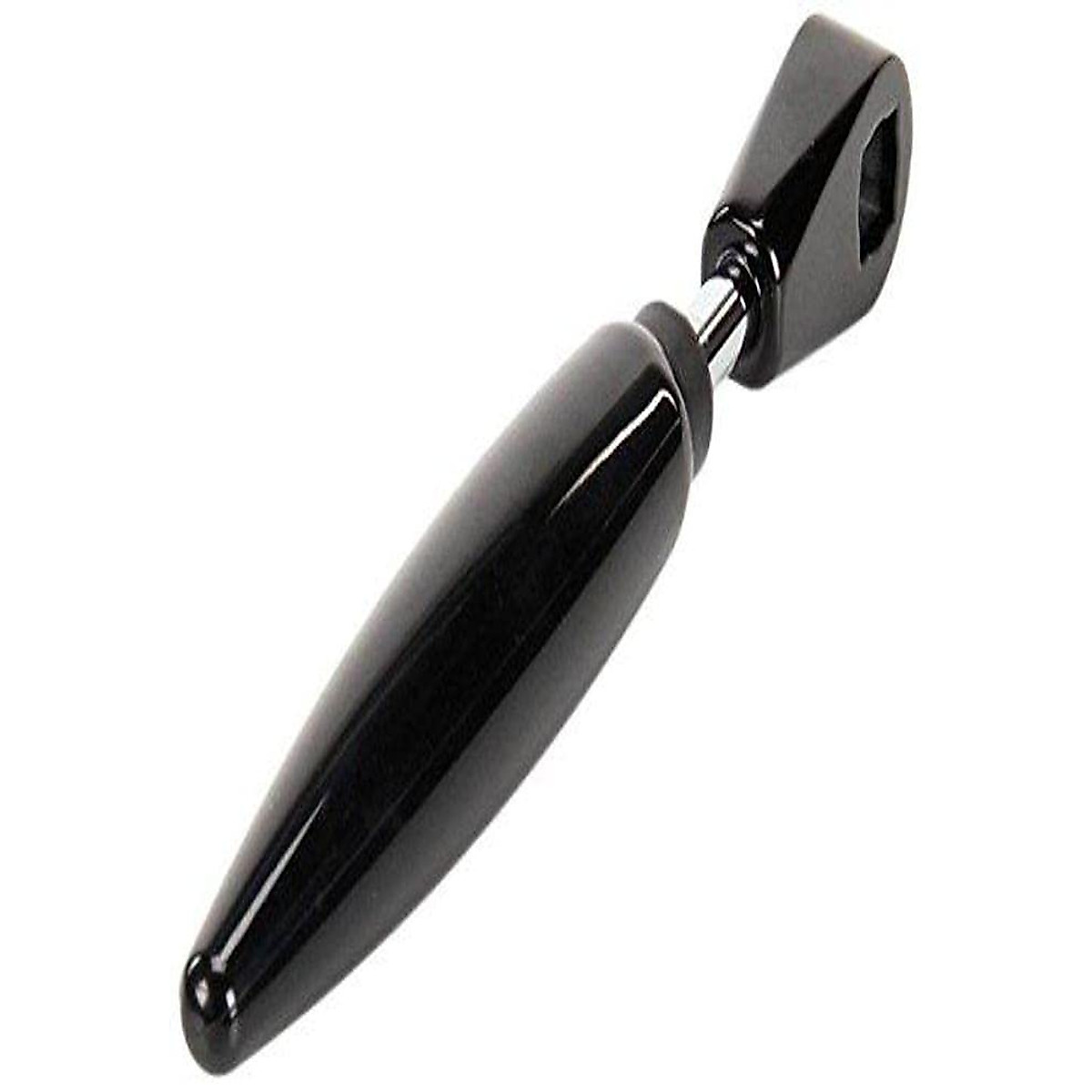 Hamilton Beach - 967993200 990221800, Handle & Suprt Asmbly 932