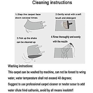 Emerald Green Beige Marble Gold Circles Pattern Modern Area Rugs 5x8 Non-Shedding Modern Art Carpets Rugs for Living Dining Room Bedroom Retro Home Office Floorcover Runner Rug