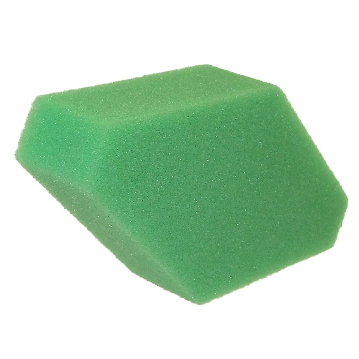 Goten Lawn Mower Air Filter For Briggs & Stratton Engines 797301 5433K 5433 4249 Fit Most 675-875 111000 112000 114000 121000 122000b 124000 Series (8PCS)