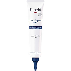 Eucerin UreaRepair plus 30% Urea Moisturizing Creme, 75 ml Cream
