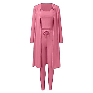 winter business casual outfits for women women 2 piece outfits sets casual casual oversized light rain jacket women pj sets for woman winter purple suit womens two piece sweatsuits with pockets 2