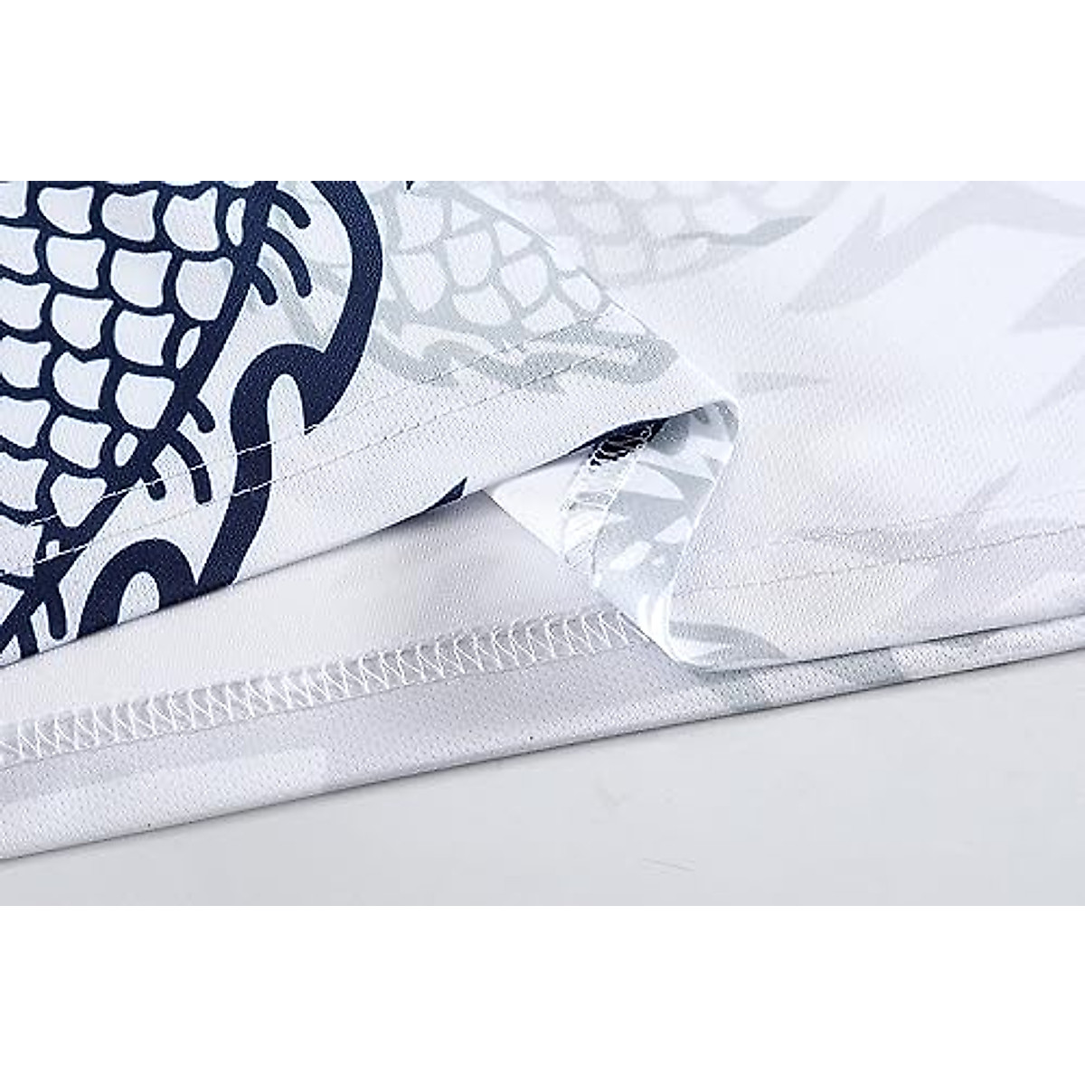 ELTONYA Kids France Soccer Jersey for Boys Youth MBA’ppei #10 World Cup HOM Football Jersey Kit Sports Team Shirt&Shorts Set